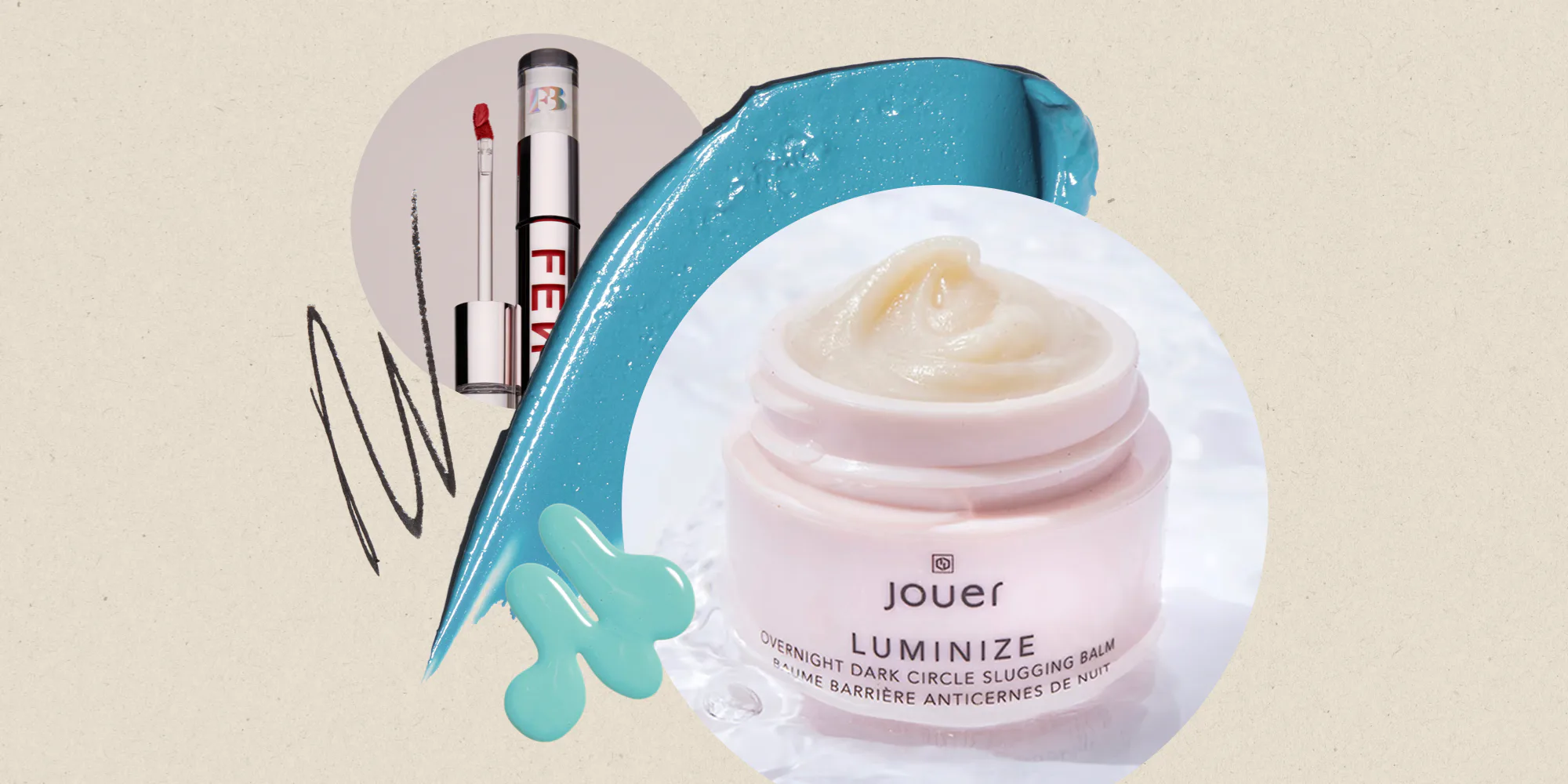 The 10 Best February 2023 Beauty Launches, According To Our Editors