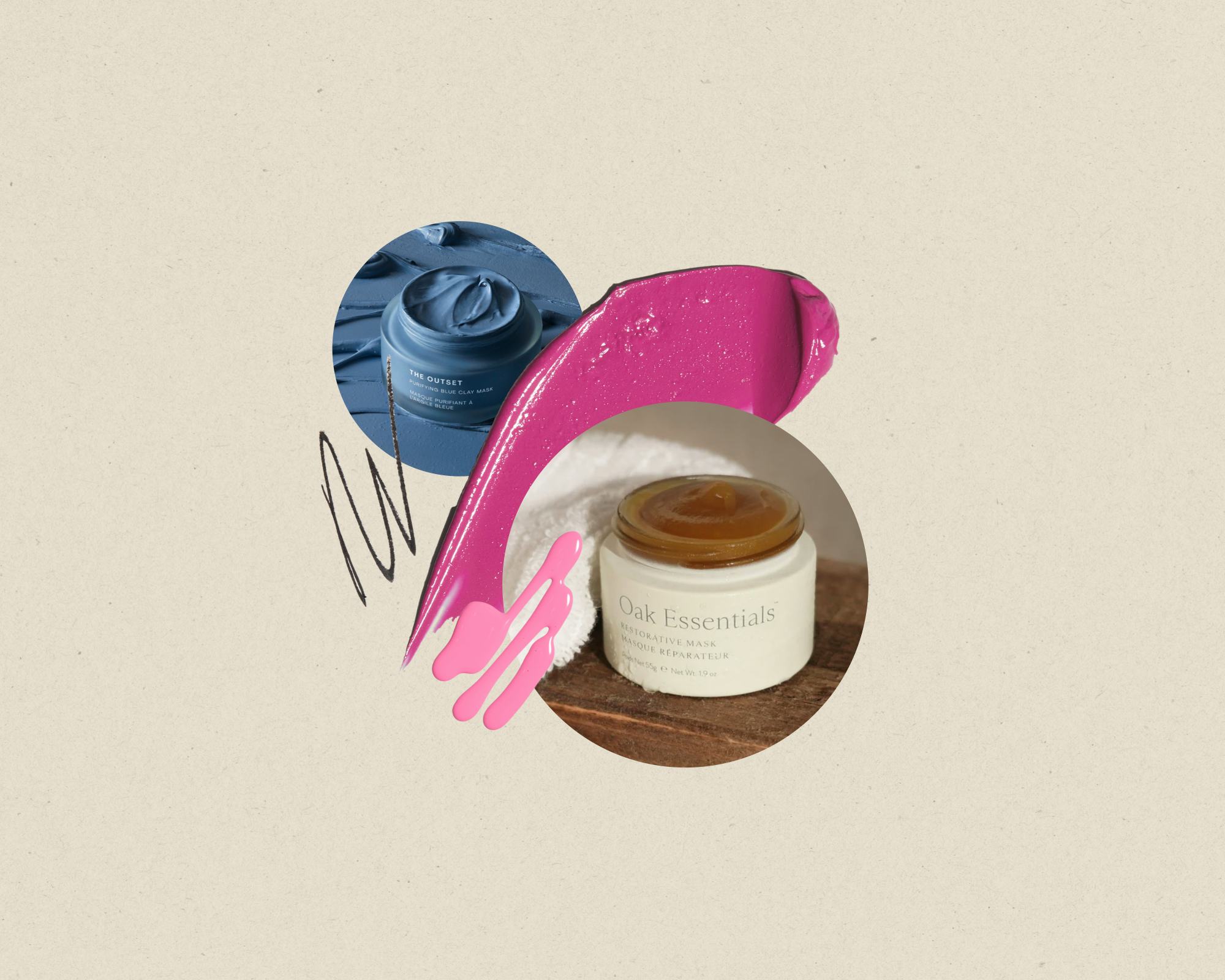 The 15 Best March 2023 Beauty Launches, According To Our Editors