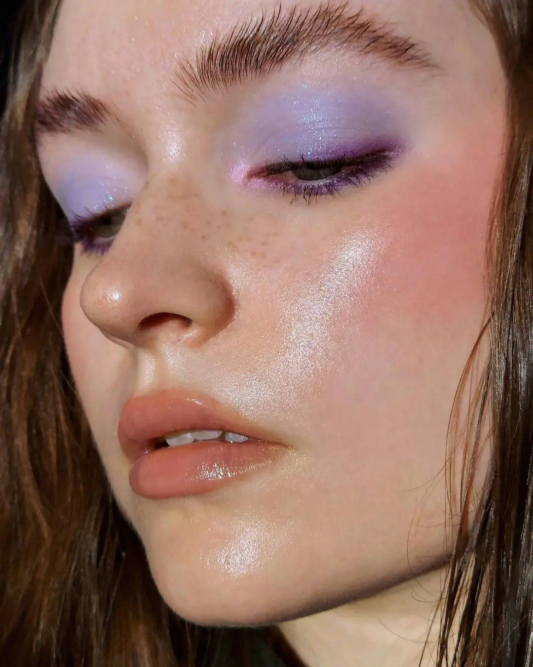 The Best Makeup Look For Your Zodiac Sign, According To Astrologers