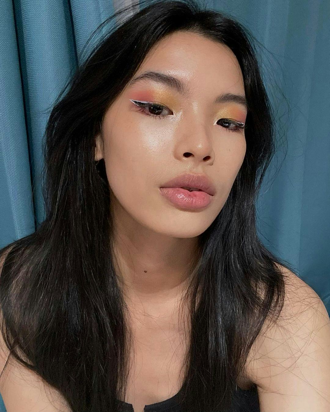 The Best Makeup Look For Your Zodiac Sign, According To Astrologers