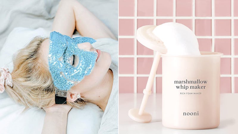 The Coolest, Cheapest Stuff On Amazon Now