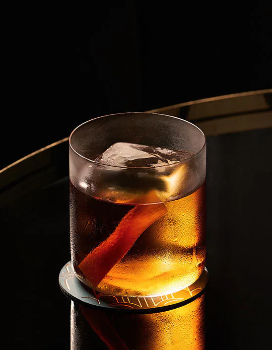 Brandy Cocktails Are For More Than Just Evening Sips — How To Work Them ...