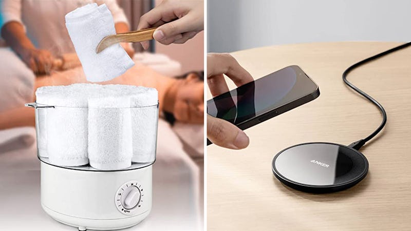 Only Rich People Used To Be Able To Afford These Clever Things, But Now ...