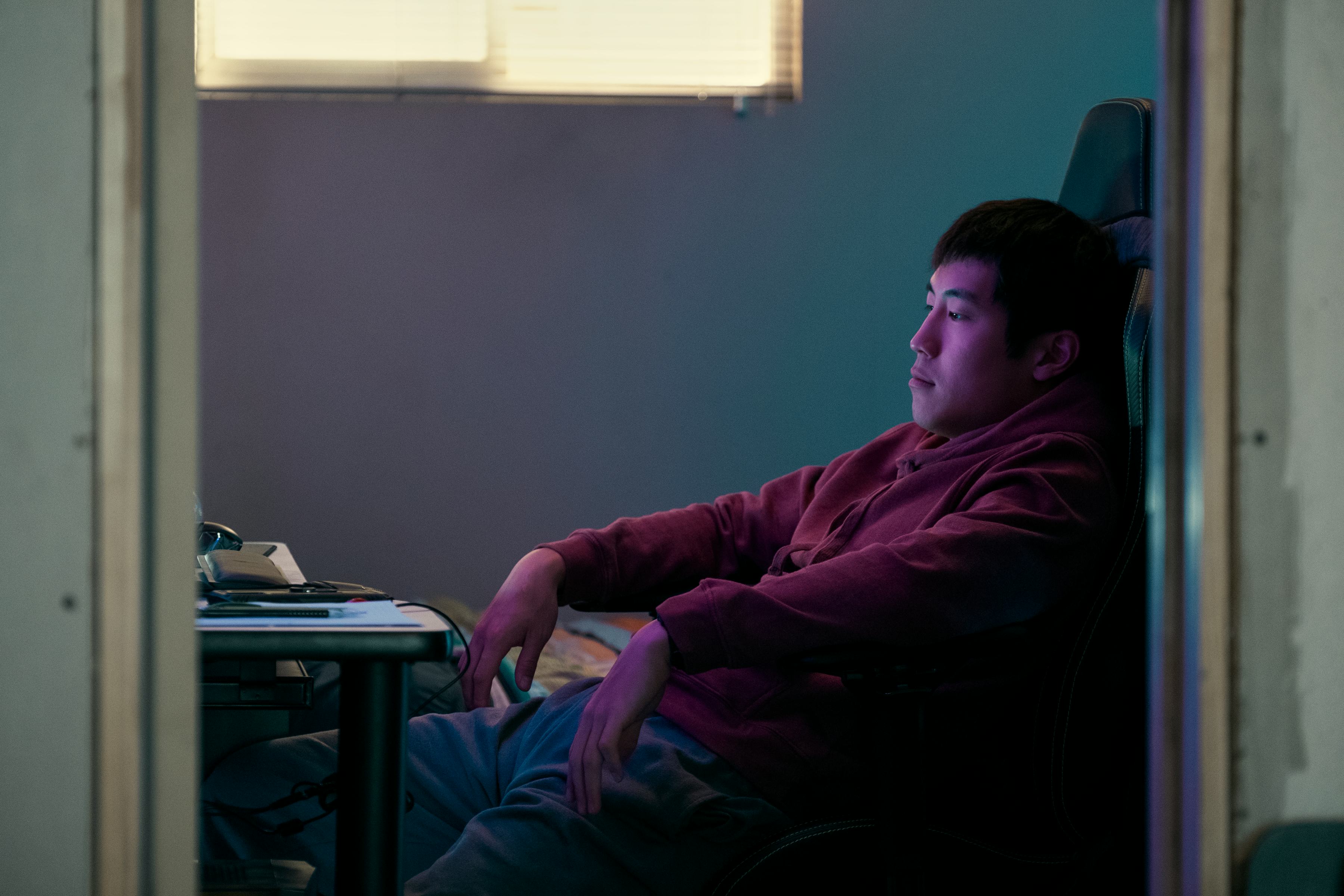 Beef Netflix Costume Designer on Ali Wong, Steven Yeun & Authenticity