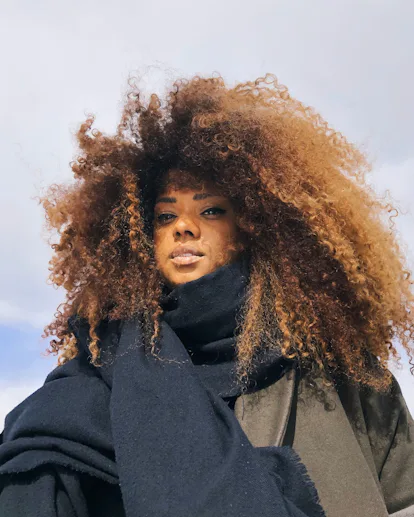 Meet The 2023 Bustle Beauty Awards Guest Judges