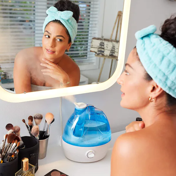 75 Things Under $30 On Amazon That Are So Freaking Cool