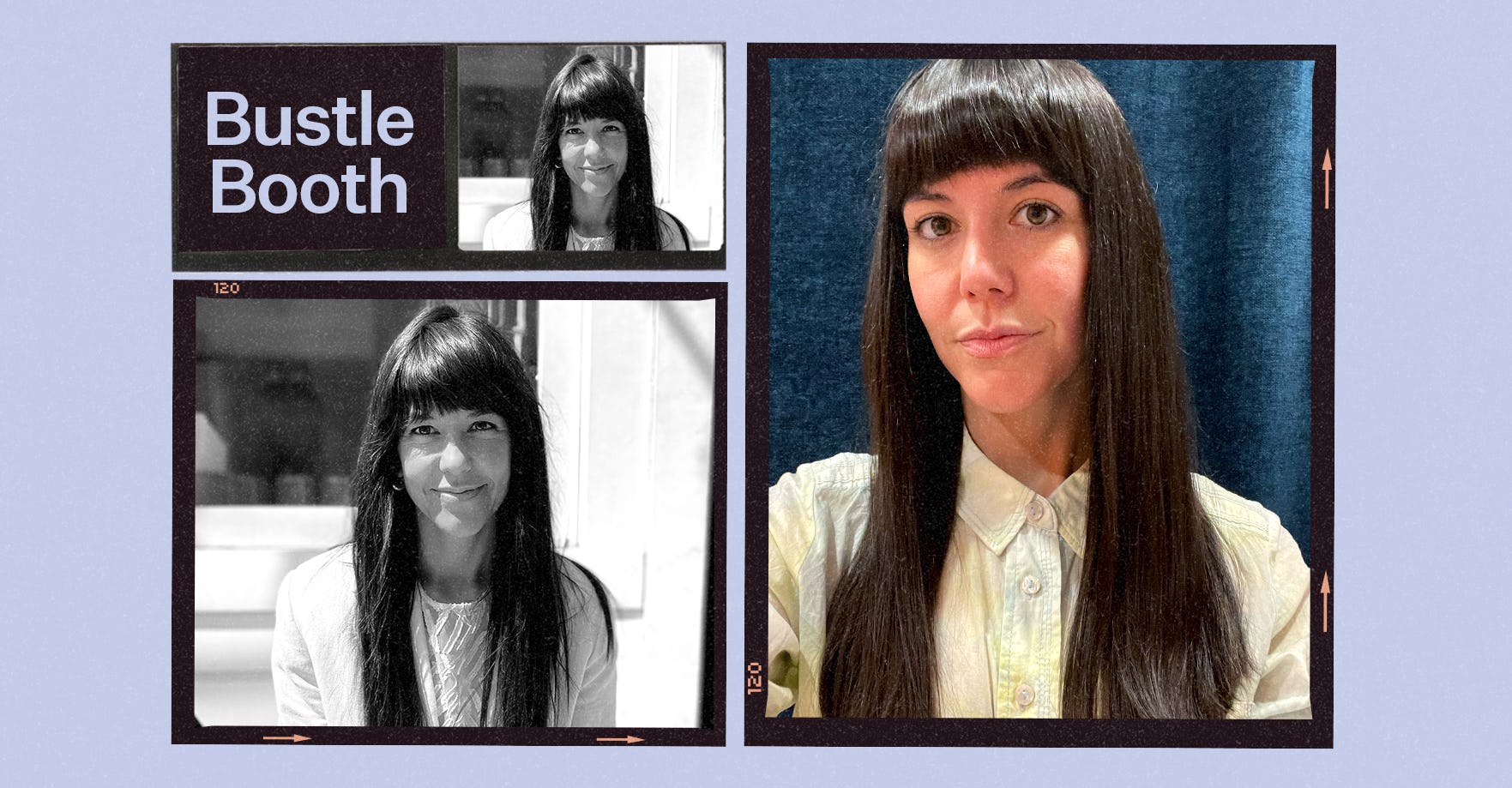 Zoë Winters On Kerry & Logan's 'Succession' Relationship & Fan Theories