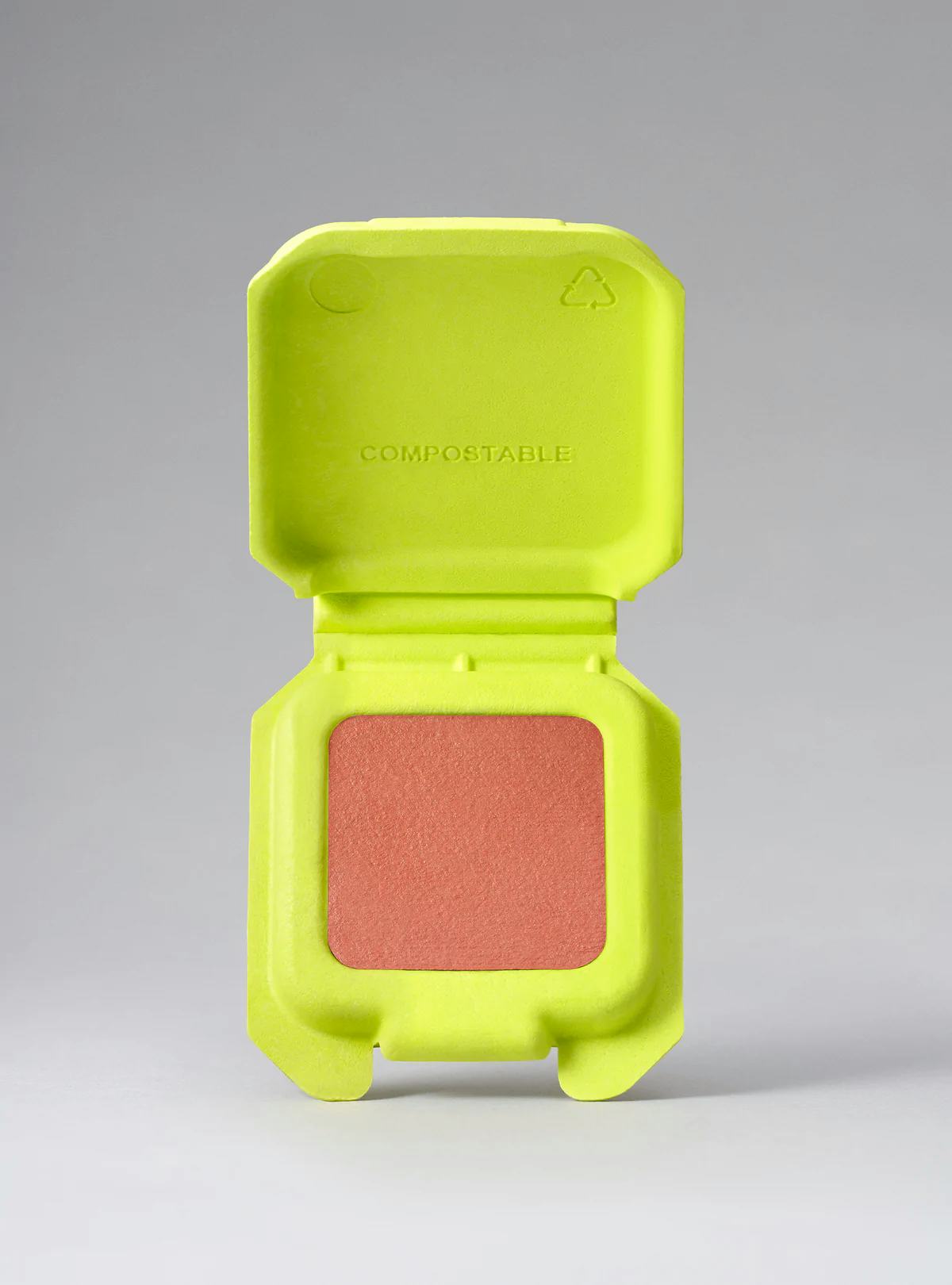 Blush Application Tips Straight From Top Makeup Artists