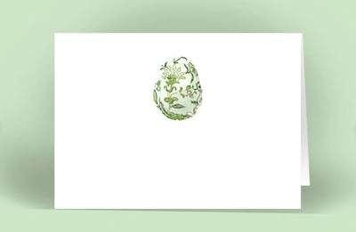 What Is An Egg Shower? Here's How To Celebrate Freezing Your Eggs