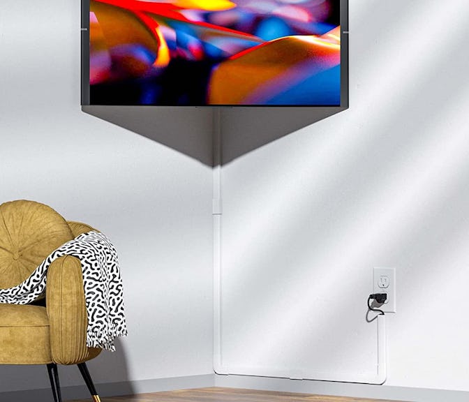 50 weird things on Amazon that are so damn clever