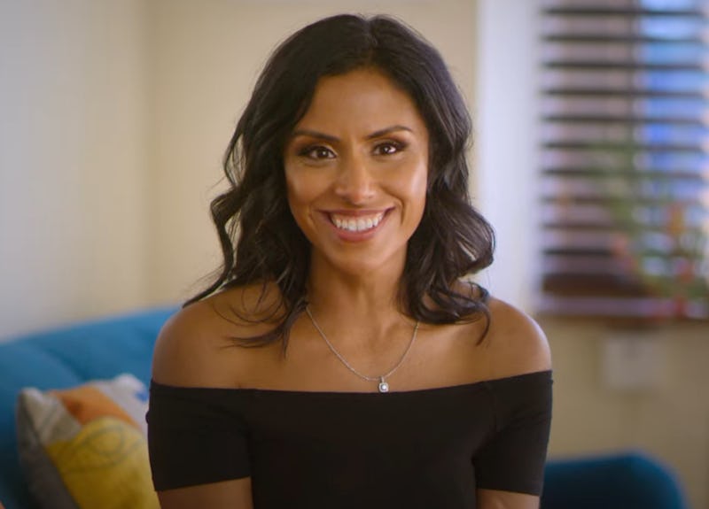 Are Priya & Vim Still Together After 'Indian Matchmaking'?