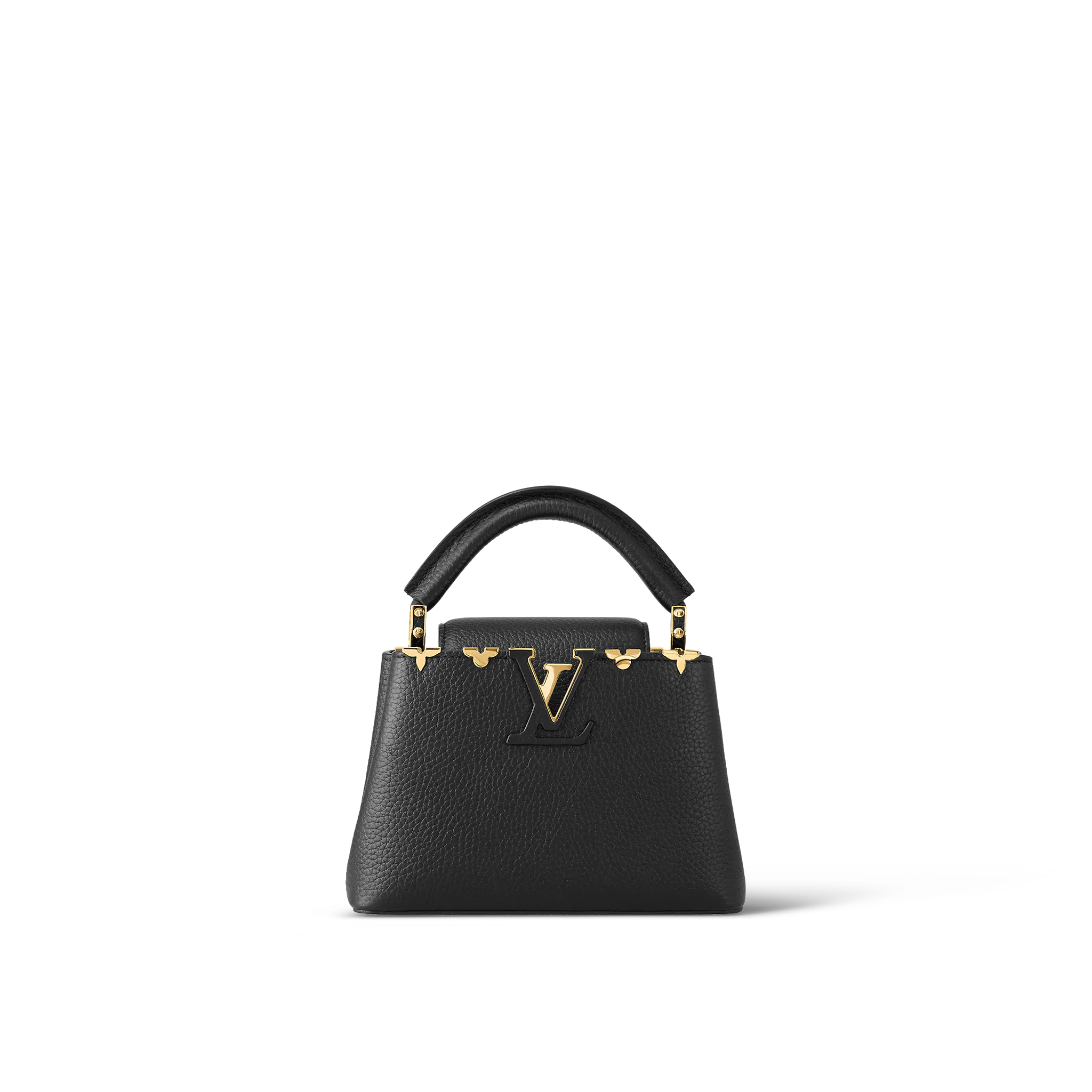 Zendaya Is Louis Vuitton’s Newest House Ambassador