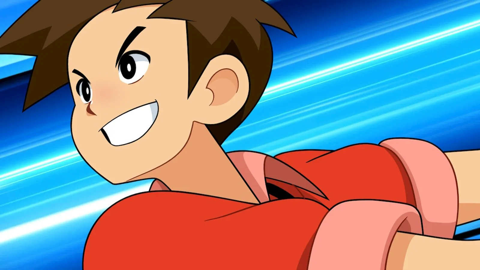 'Advance Wars Re-Boot Camp' Final Battle Guide: Best COs and Strategies ...