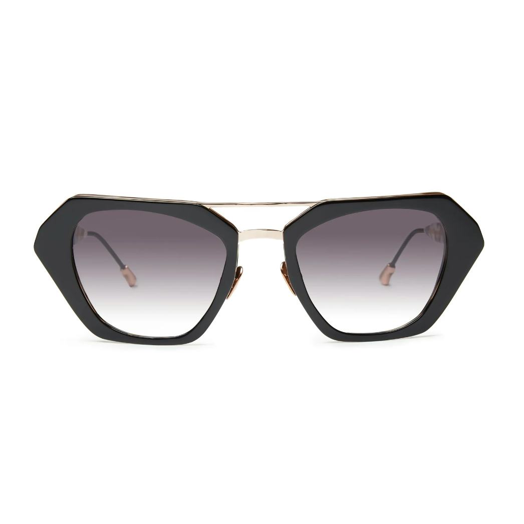 How To Wear A Sheer Top Without Feeling Totally Exposed