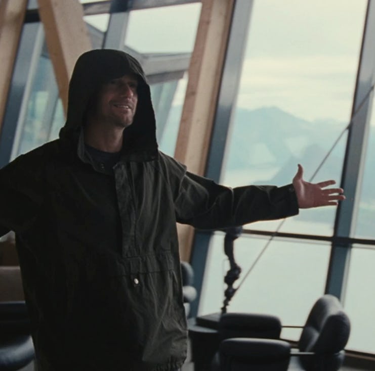 ‘Succession’ Season Four Fashion Recap: Where to Shop All the Looks