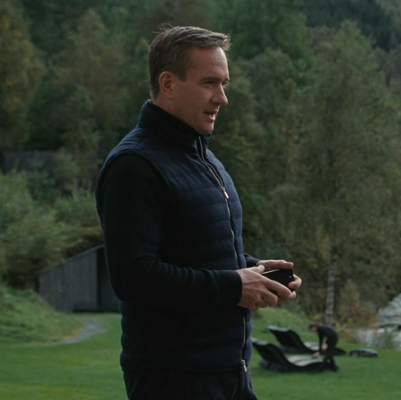 ‘Succession’ Season Four Fashion Recap: Where to Shop All the Looks