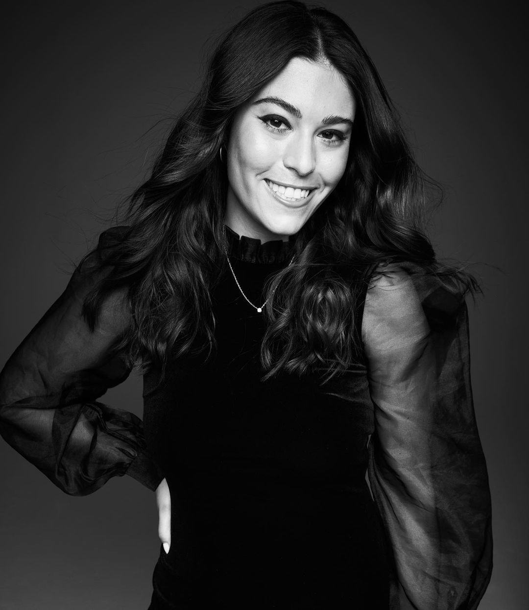 Beauty Editors' Best Beauty Tips From Their Moms