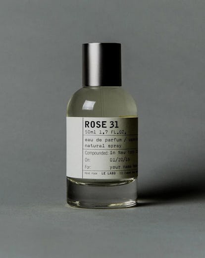 Connect To Your Spiritual Self Using The Magic Of Fragrance