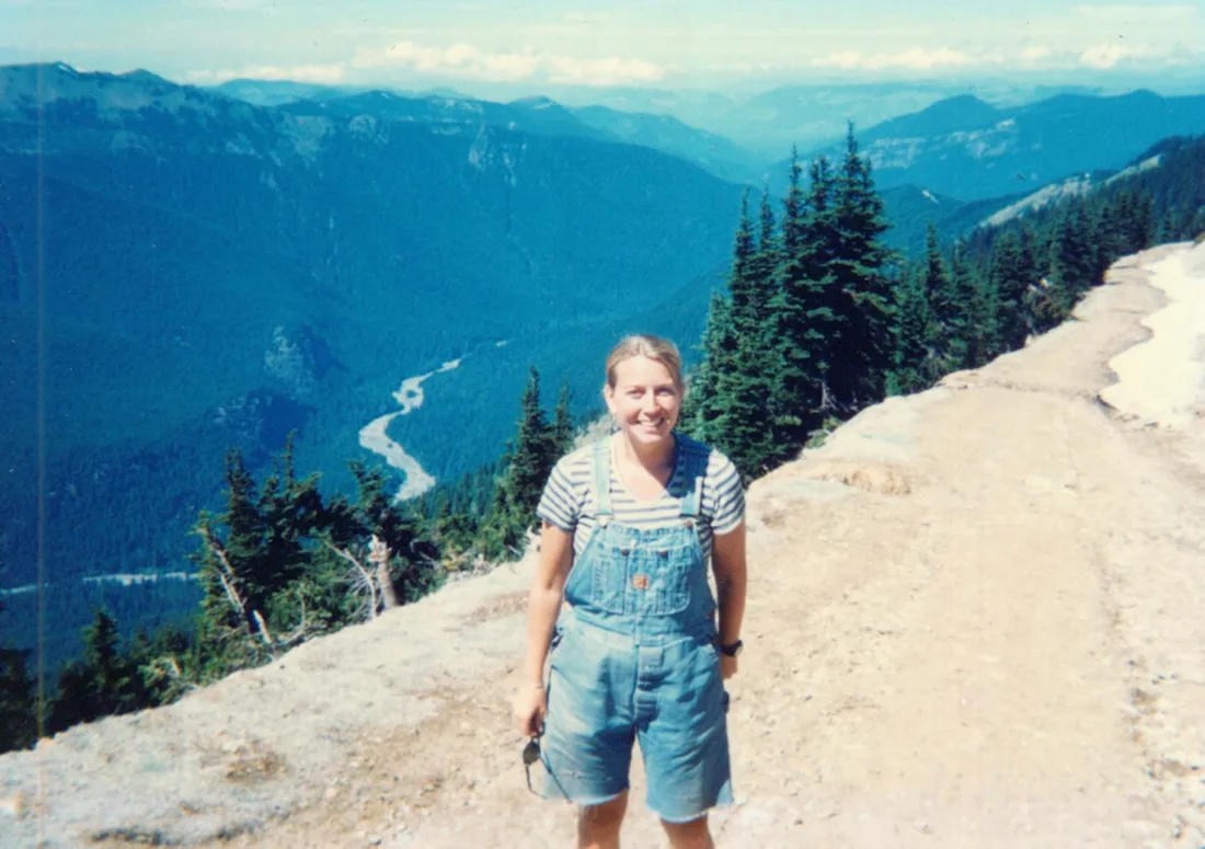 How Cheryl Strayed’s Late 20s Set The Stage For ‘Wild’ & ‘Dear Sugar’