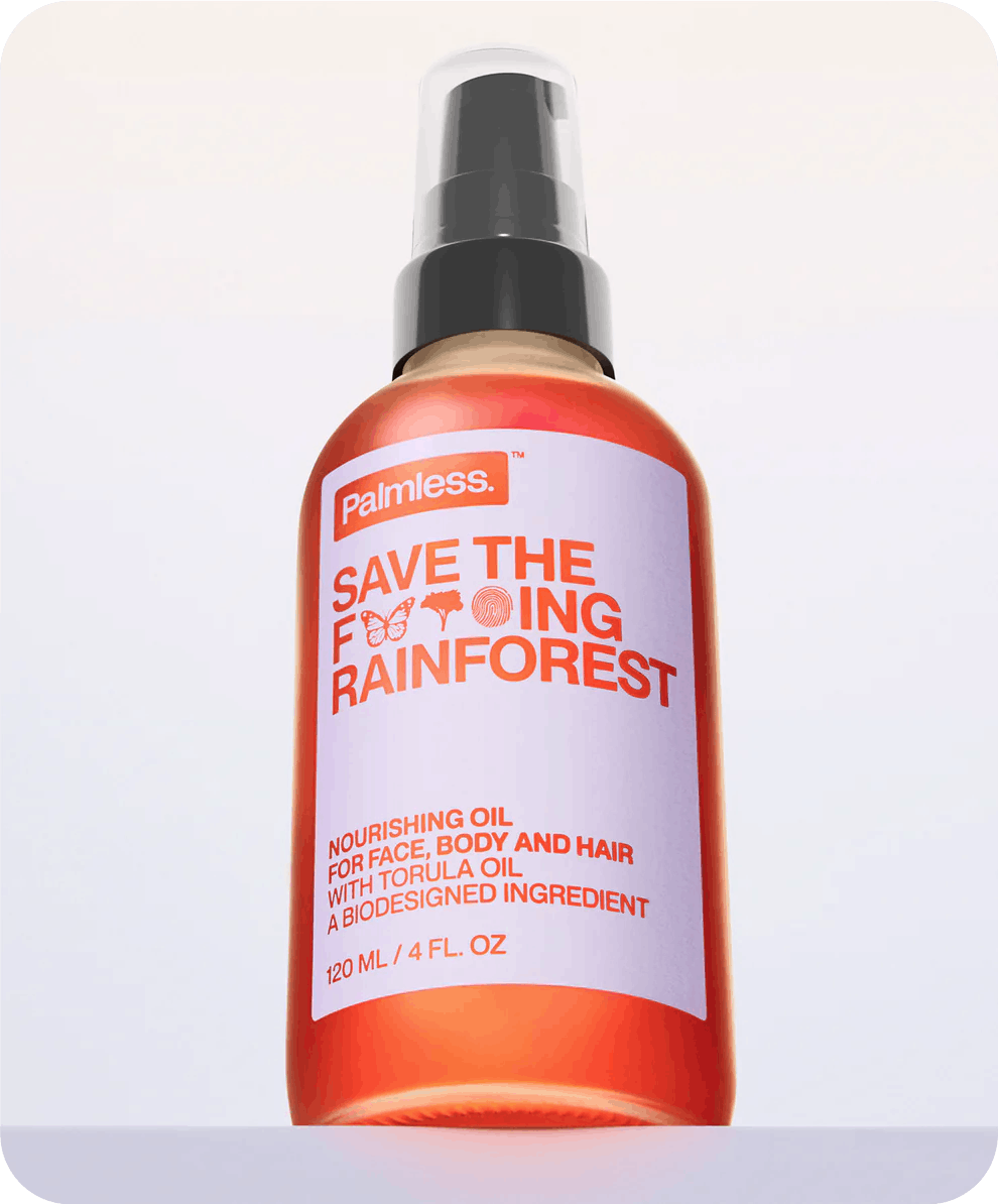 10 New Sustainable Beauty Products To Clean Up Your Routine