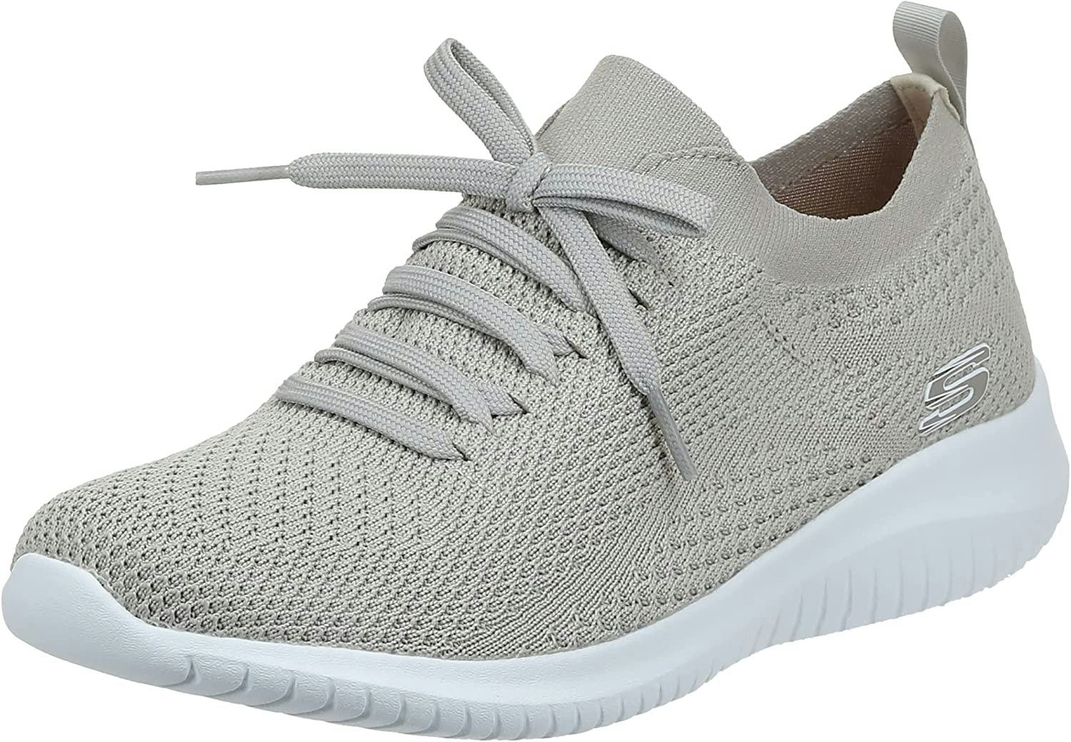 The Best Sock Sneakers