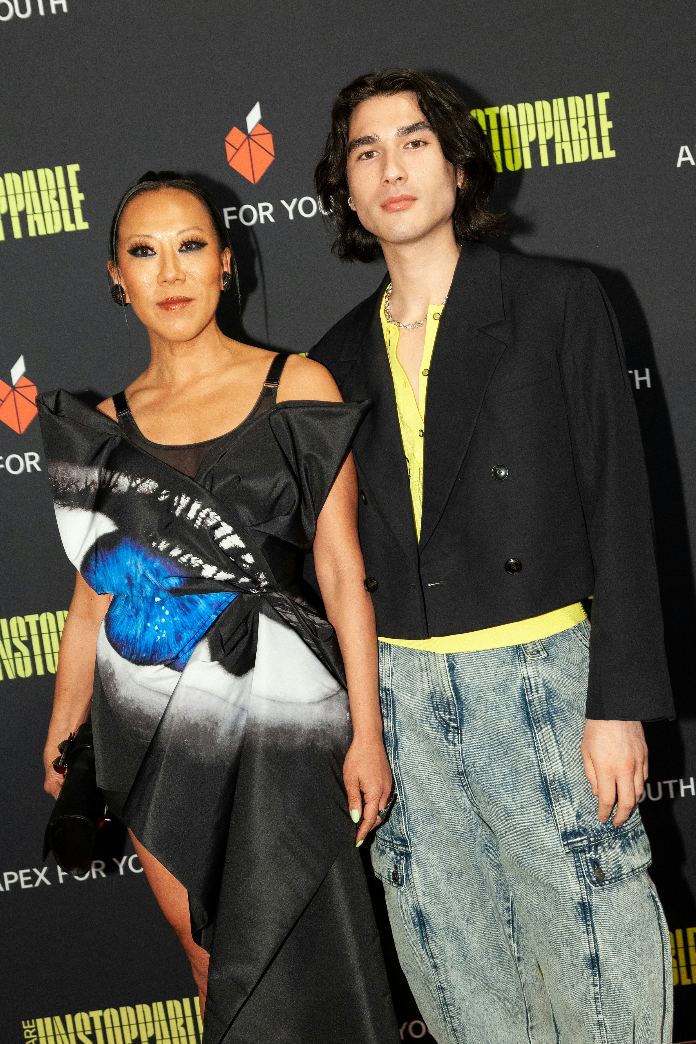 Inside the Best Celebrity Parties Spring Summer 2023