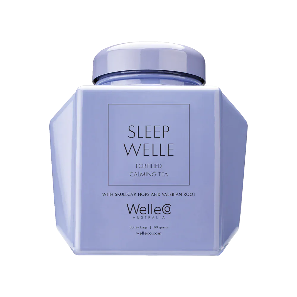 Are Celebrity Tea Products & Brands The Latest Beverage Craze?
