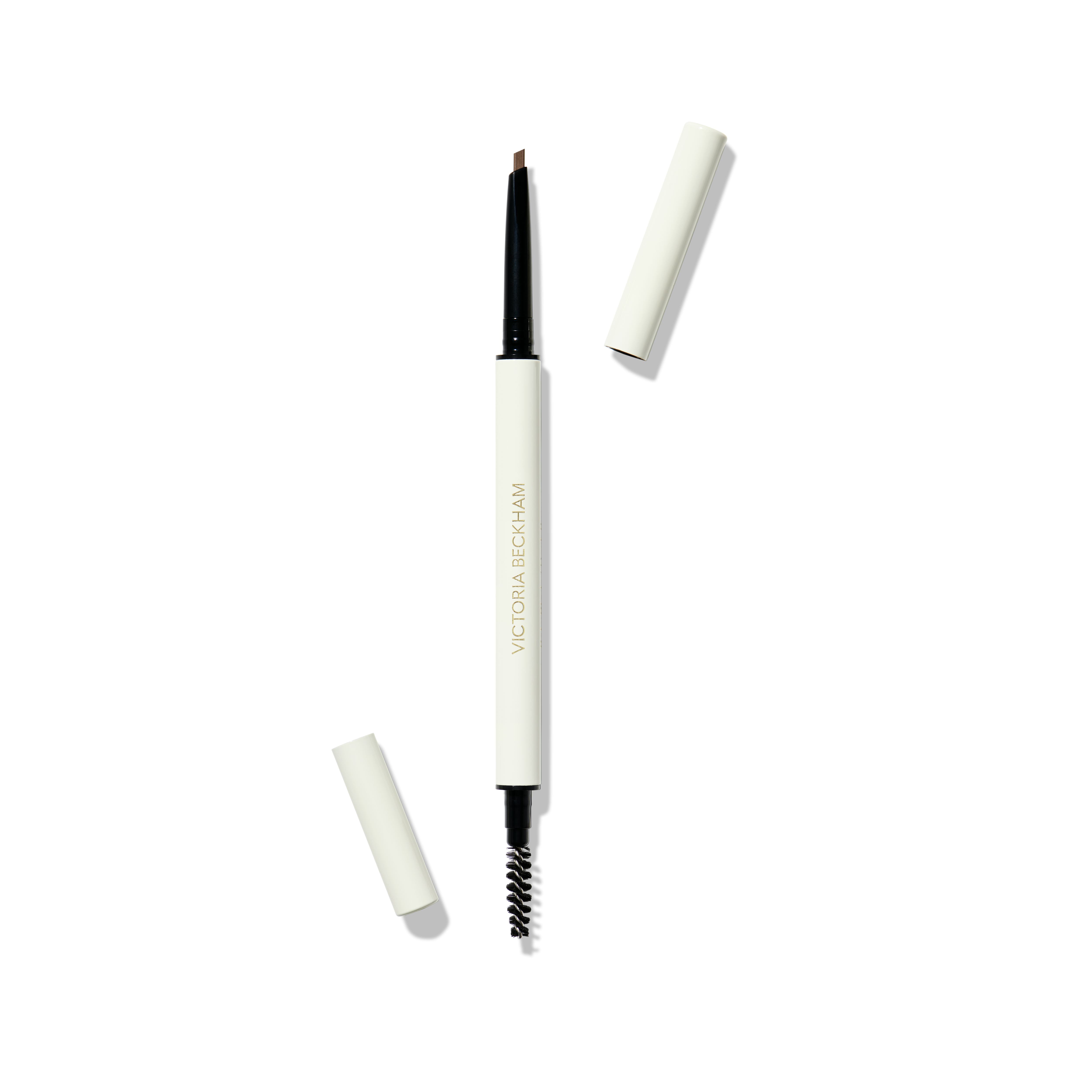 Victoria Beckham Beauty's BabyBlade Brow Pencil Has The Best Color Range