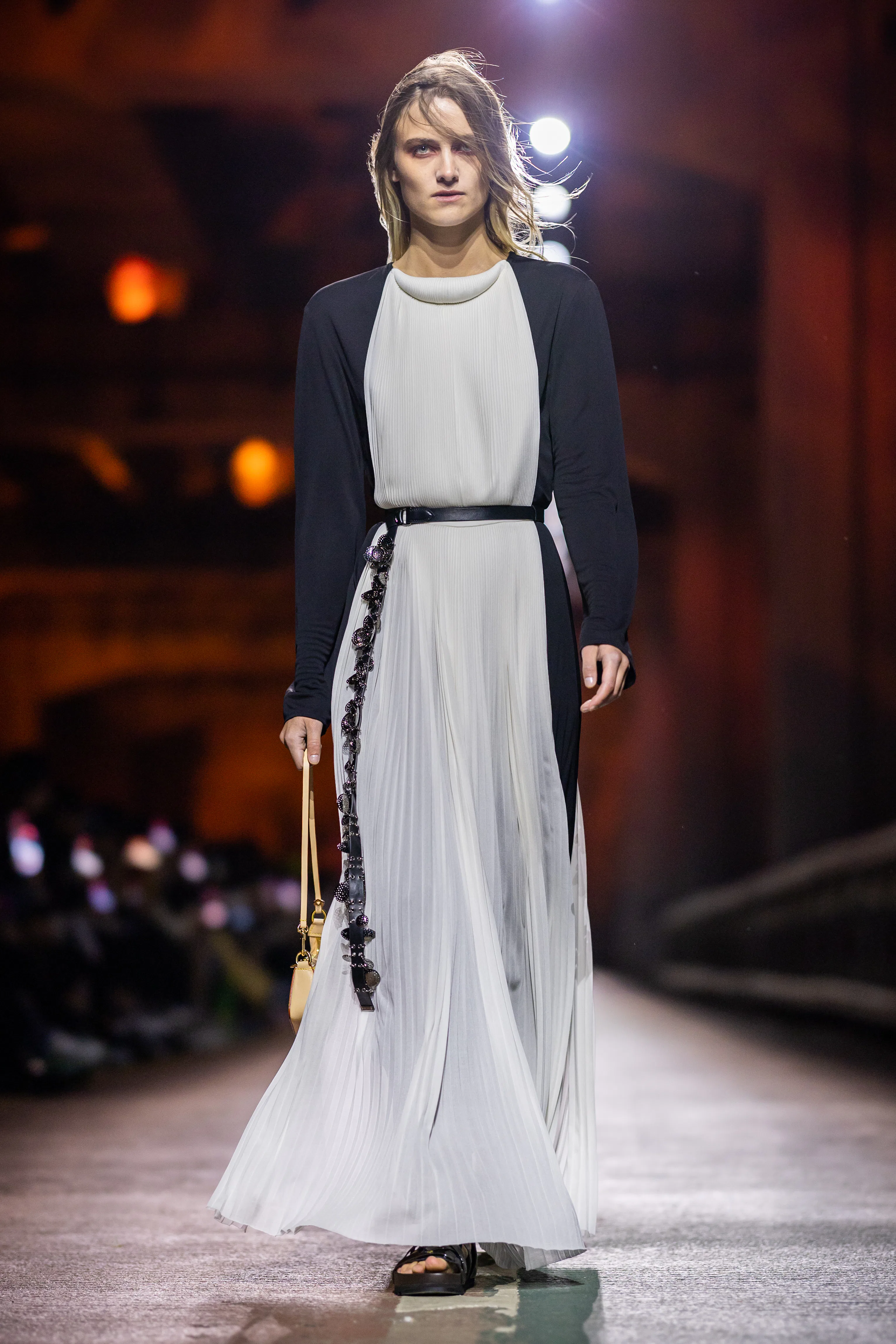 The Best Looks From the Pre-Fall 2023 Collections