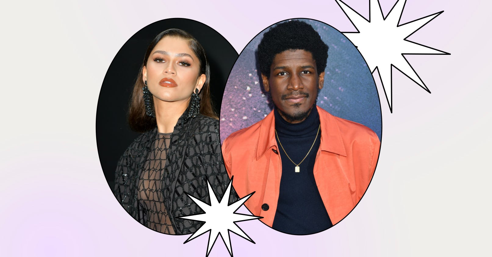 Labrinth & Zendaya’s New Song Is Giving Fans All “The Feels” - TrendRadars