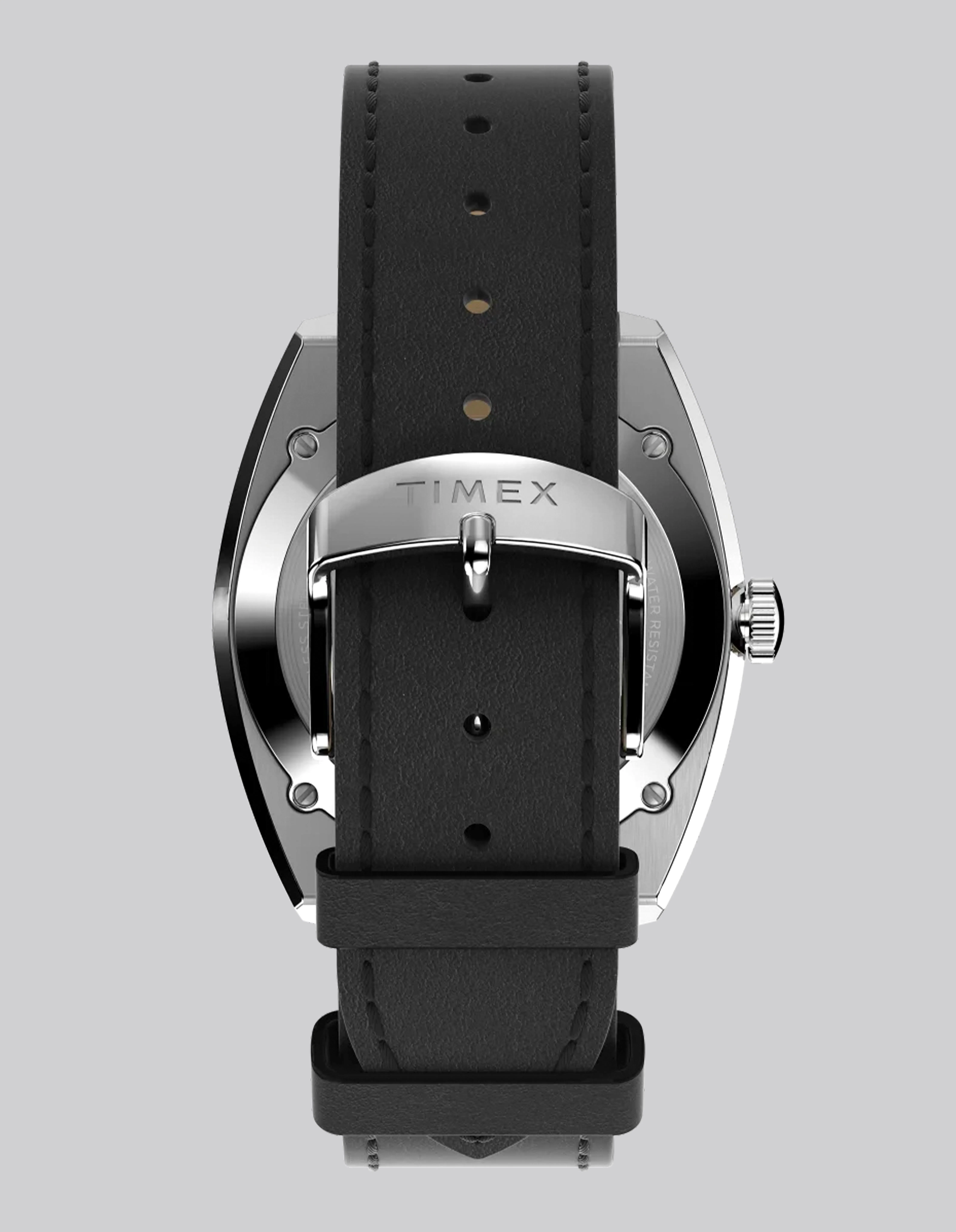 The Timex Marlin Sub-Dial Watch Is An Instant Classic For Under $300