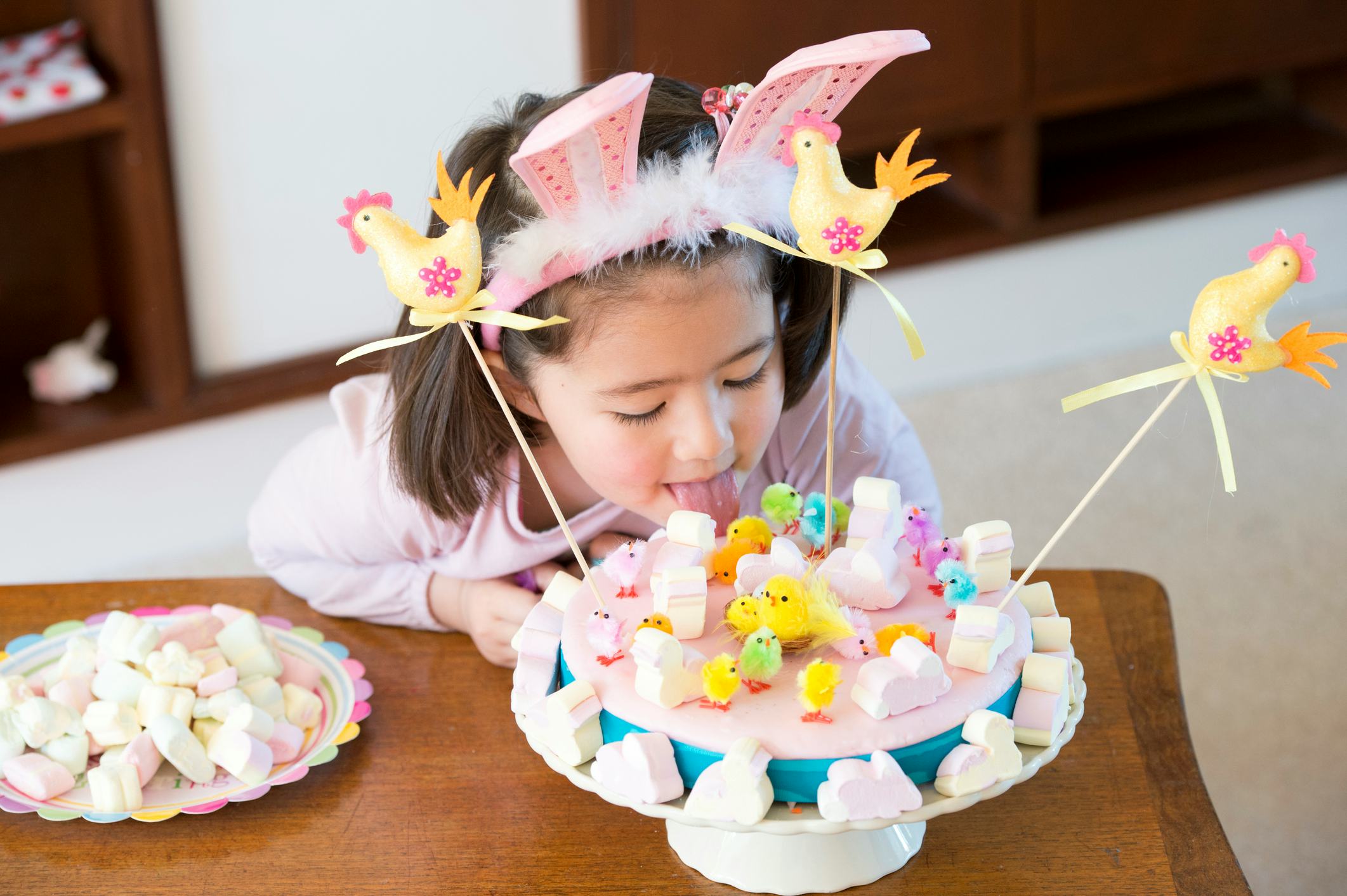 15 Iconic Easter Candies, Ranked From Worst To Best