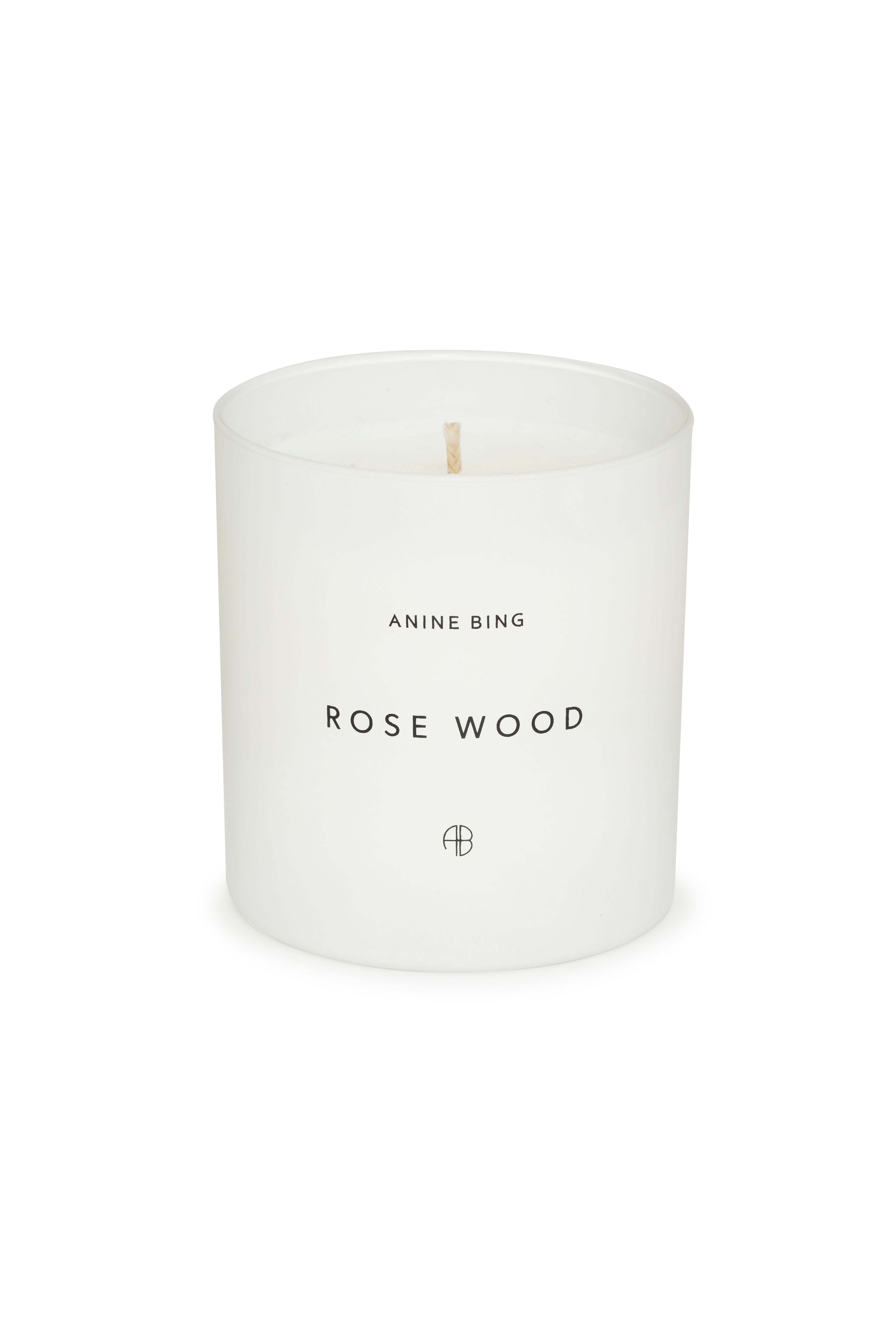 The Best Floral Candles for a Fresh, Springtime Mood