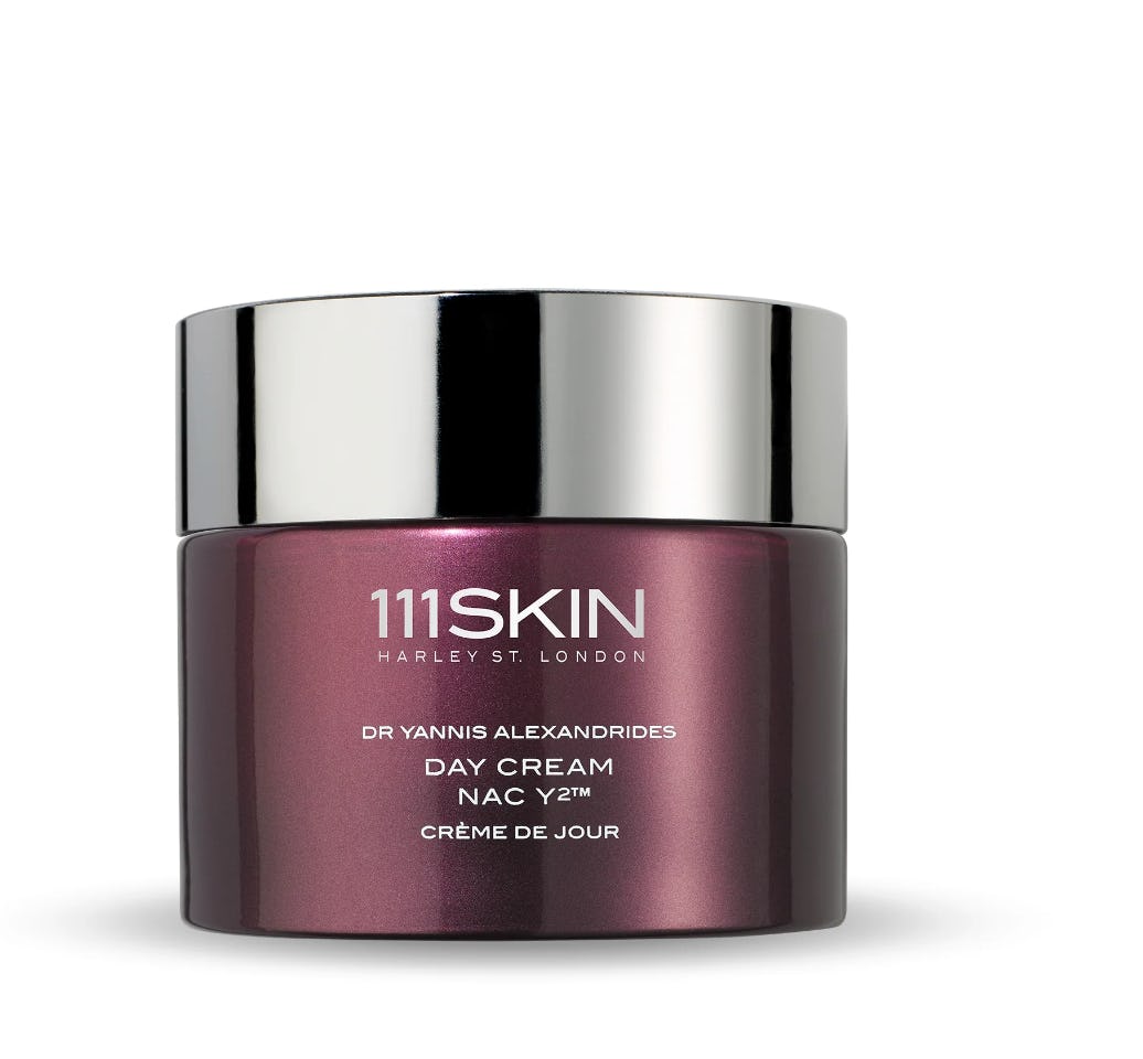 111SKIN's Product Reformulations Are Designed To 'Future-Proof' Your Face