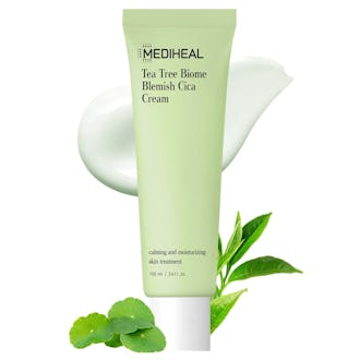 The 7 Best Cica Creams