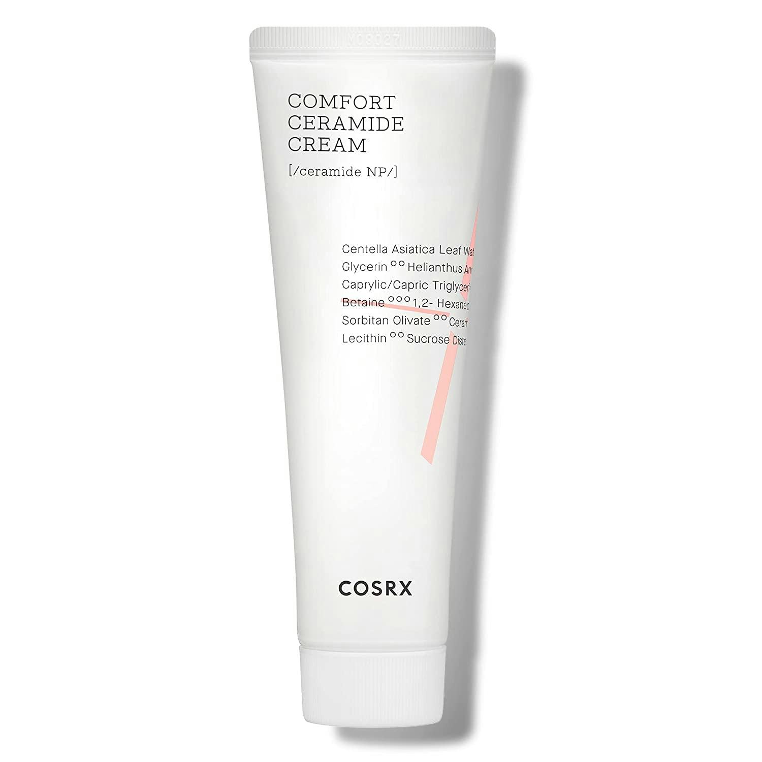 The 7 Best Cica Creams