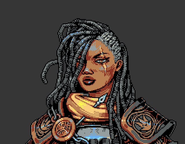 You Need to Play the Best Time-Loop Indie on Xbox Game Pass ASAP