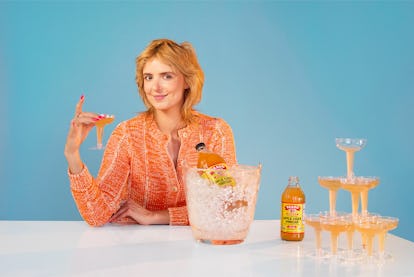 Why Is Everyone Talking About Blood Glucose? Ask The Glucose Goddess