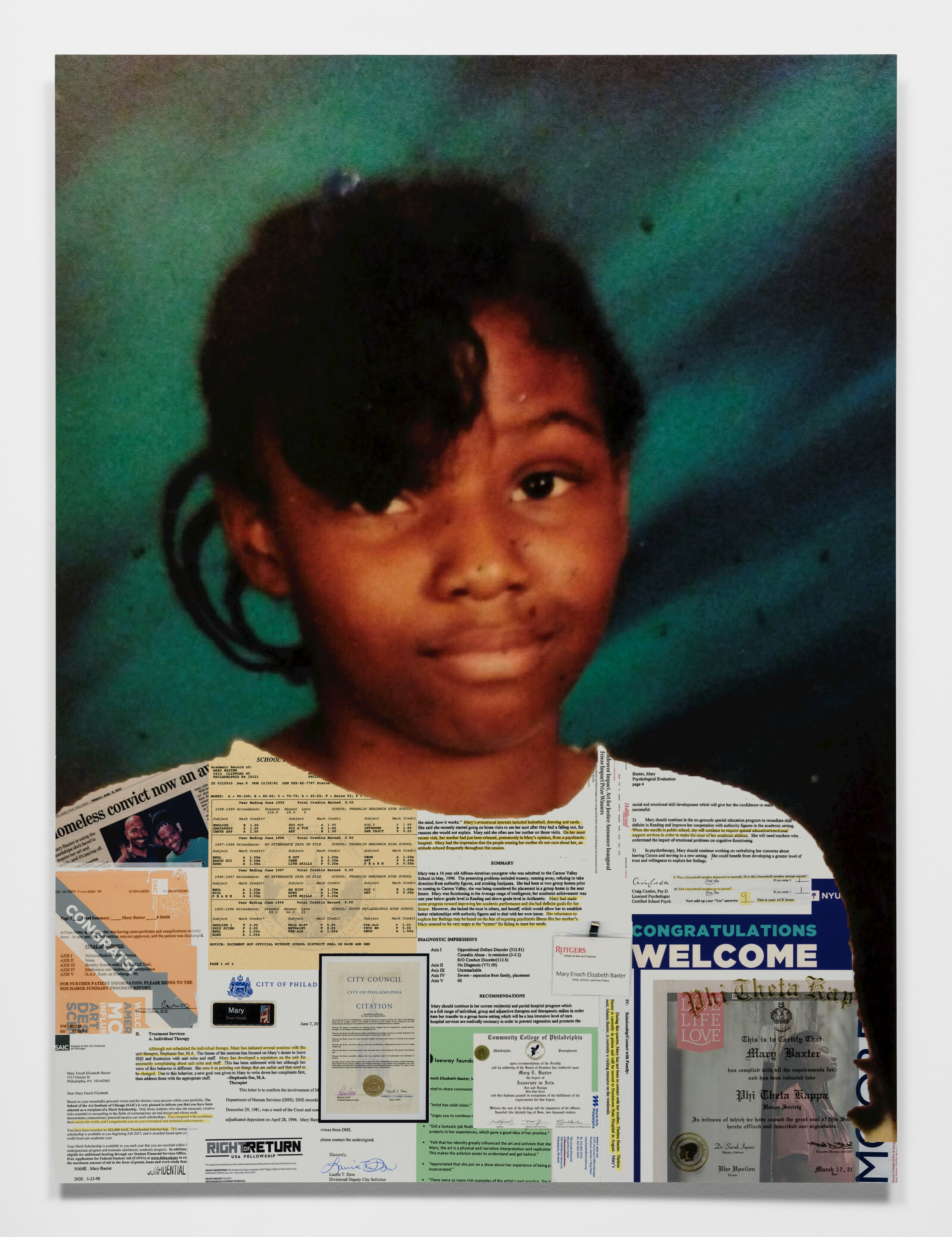 Agnes Gund Isn’t Finished Transforming Philanthropy in Art