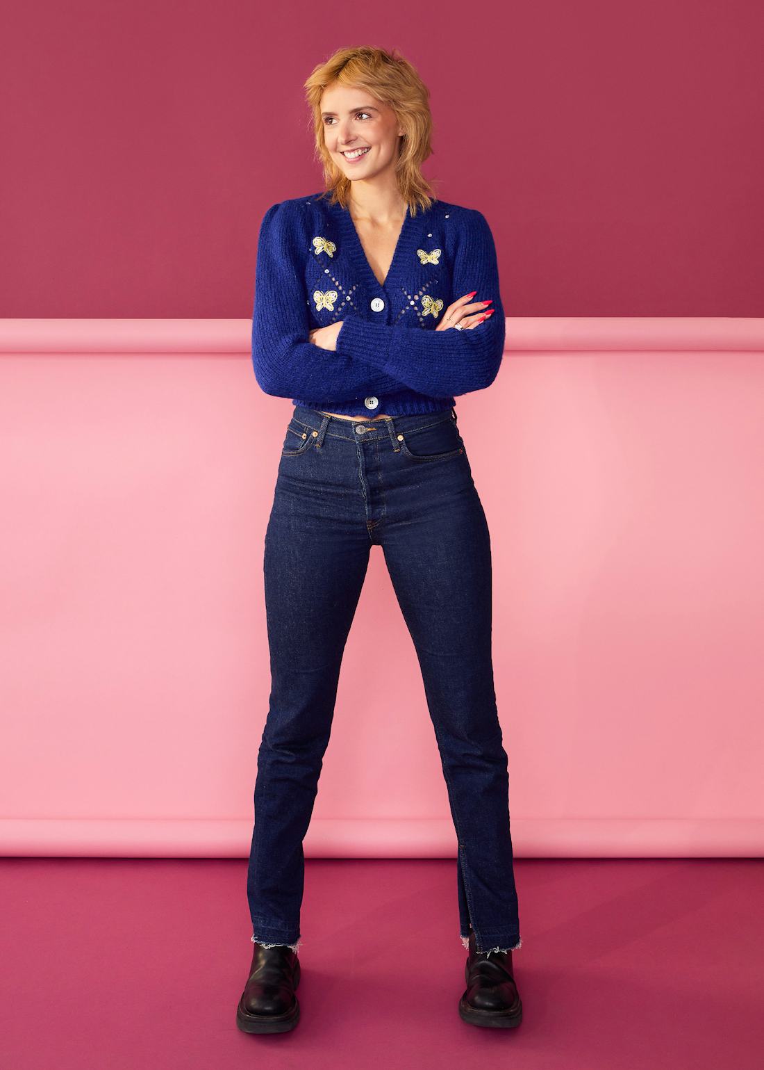 Why Is Everyone Talking About Blood Glucose? Ask The Glucose Goddess