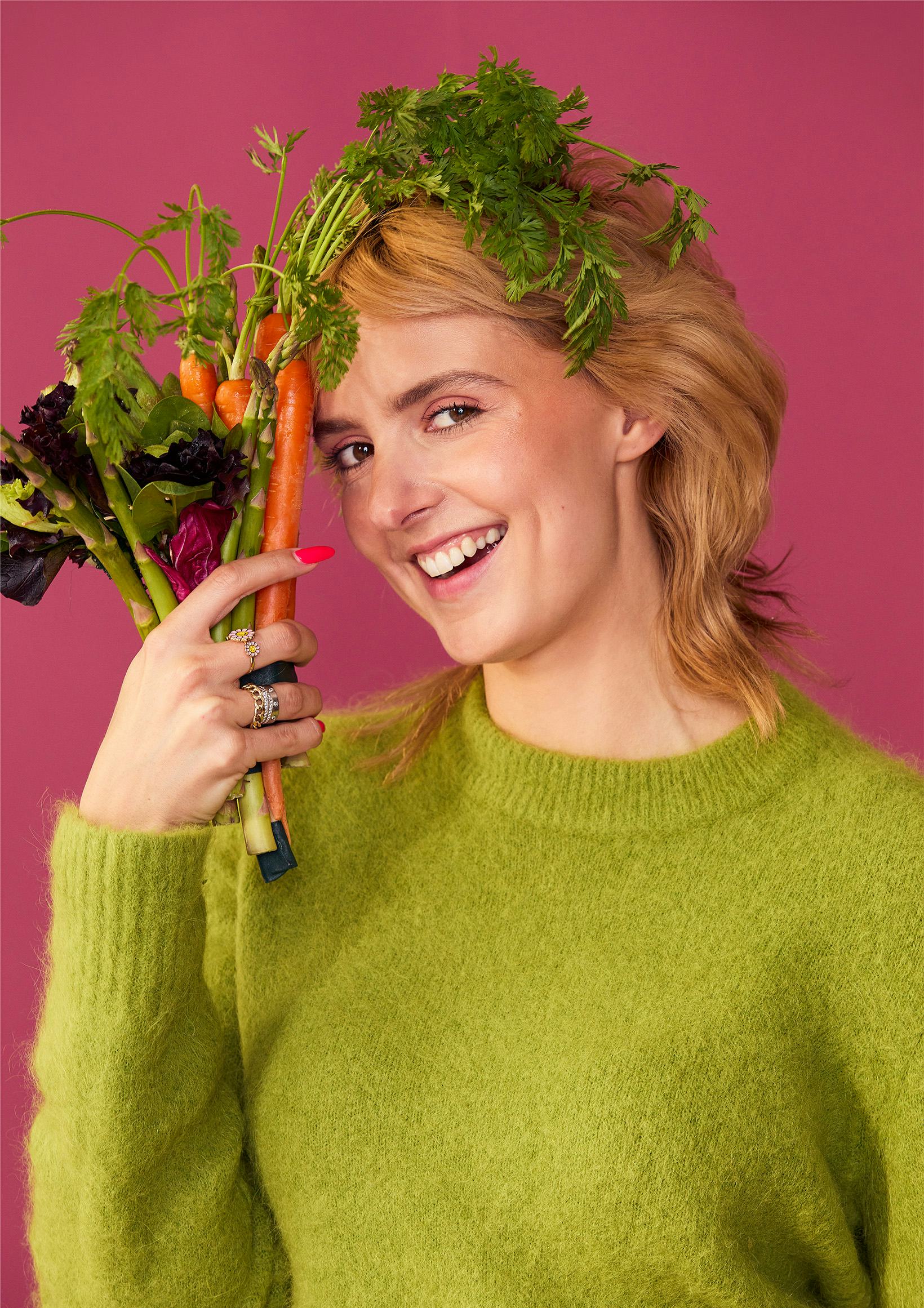 Why Is Everyone Talking About Blood Glucose? Ask The Glucose Goddess