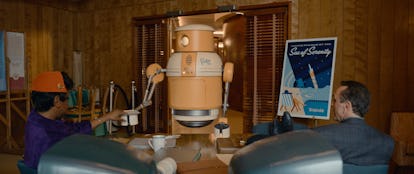 'Hello Tomorrow!' Season 2: Potential Premiere Date, Cast, & What To Know