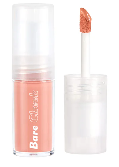 6 Rare Beauty Liquid Blush Alternatives