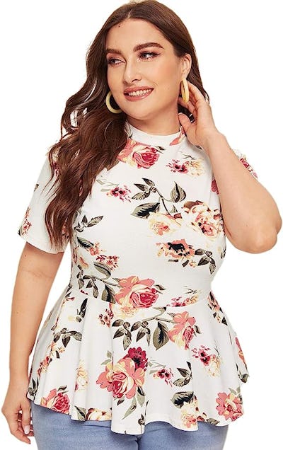 If You Like Soft, Stretchy Clothes, You'll Love These Surprisingly ...