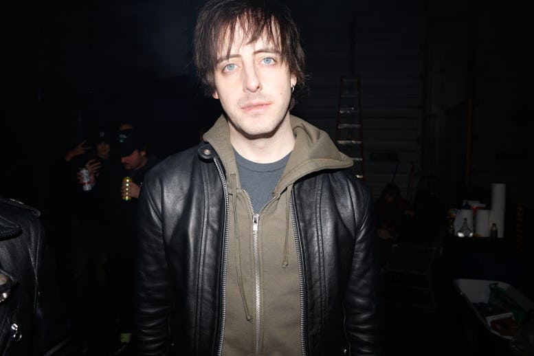 Dimes Square’s Buzziest Bands Keep The Party Going