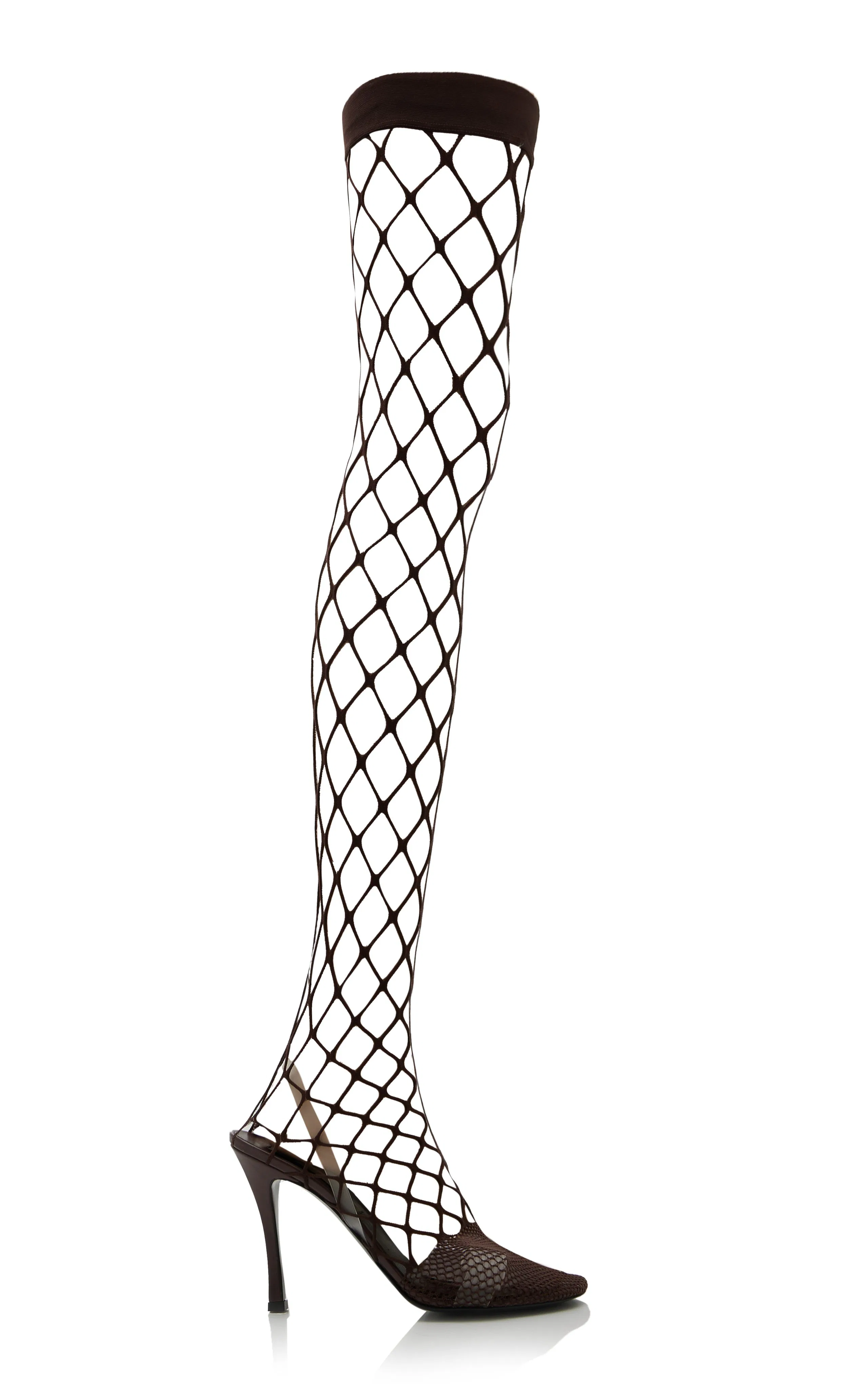 These Statement Shoes Make All Of My Outfits Look Effortlessly Cool