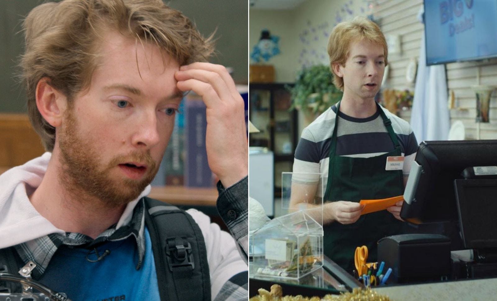 14 Shows & Movies The 'Jury Duty' Actors Have Been In