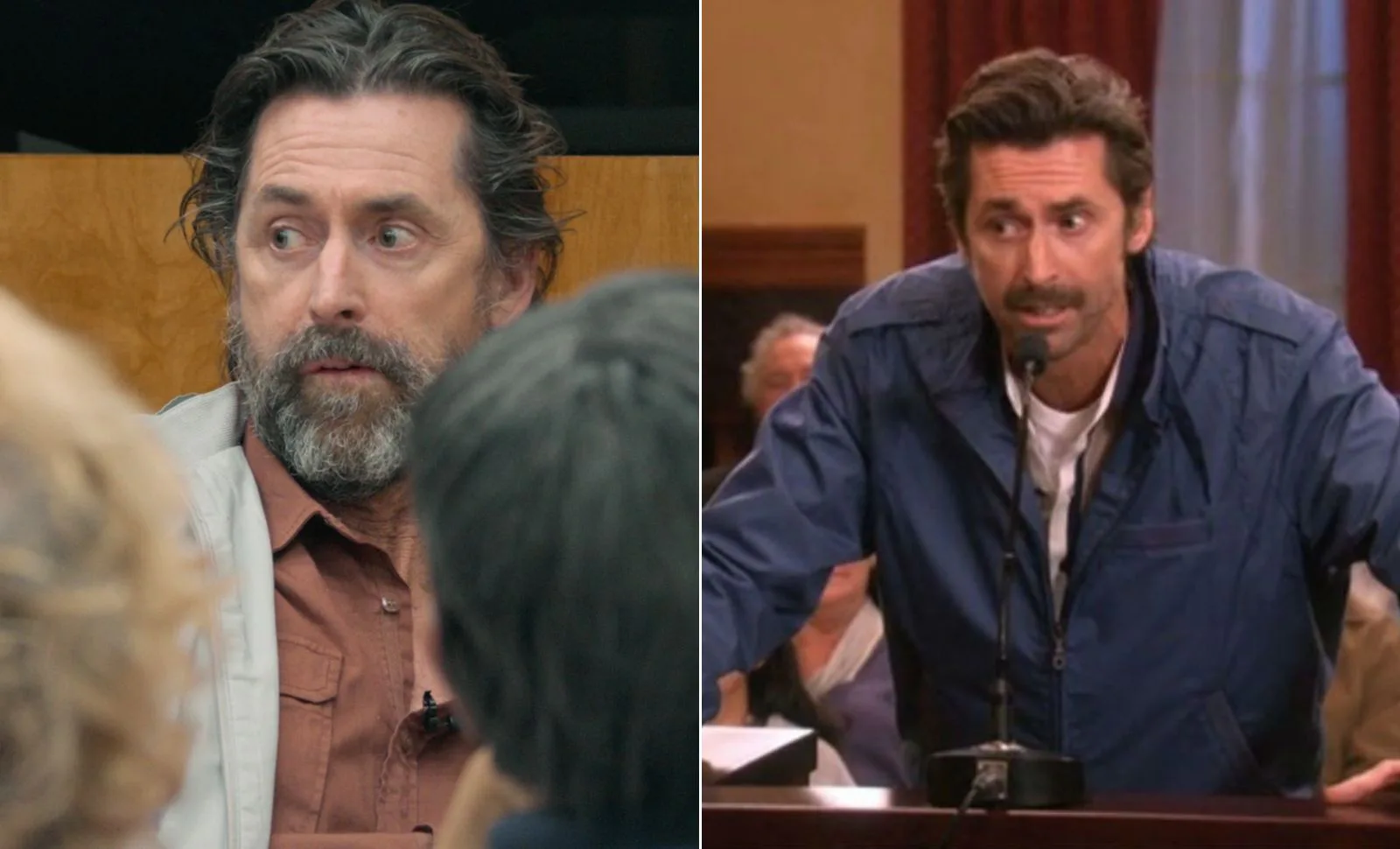 14 Shows & Movies The 'Jury Duty' Actors Have Been In
