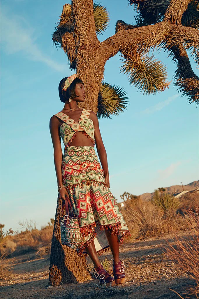 31 May Outfits That'll Infuse Your Morning Routine With Joy