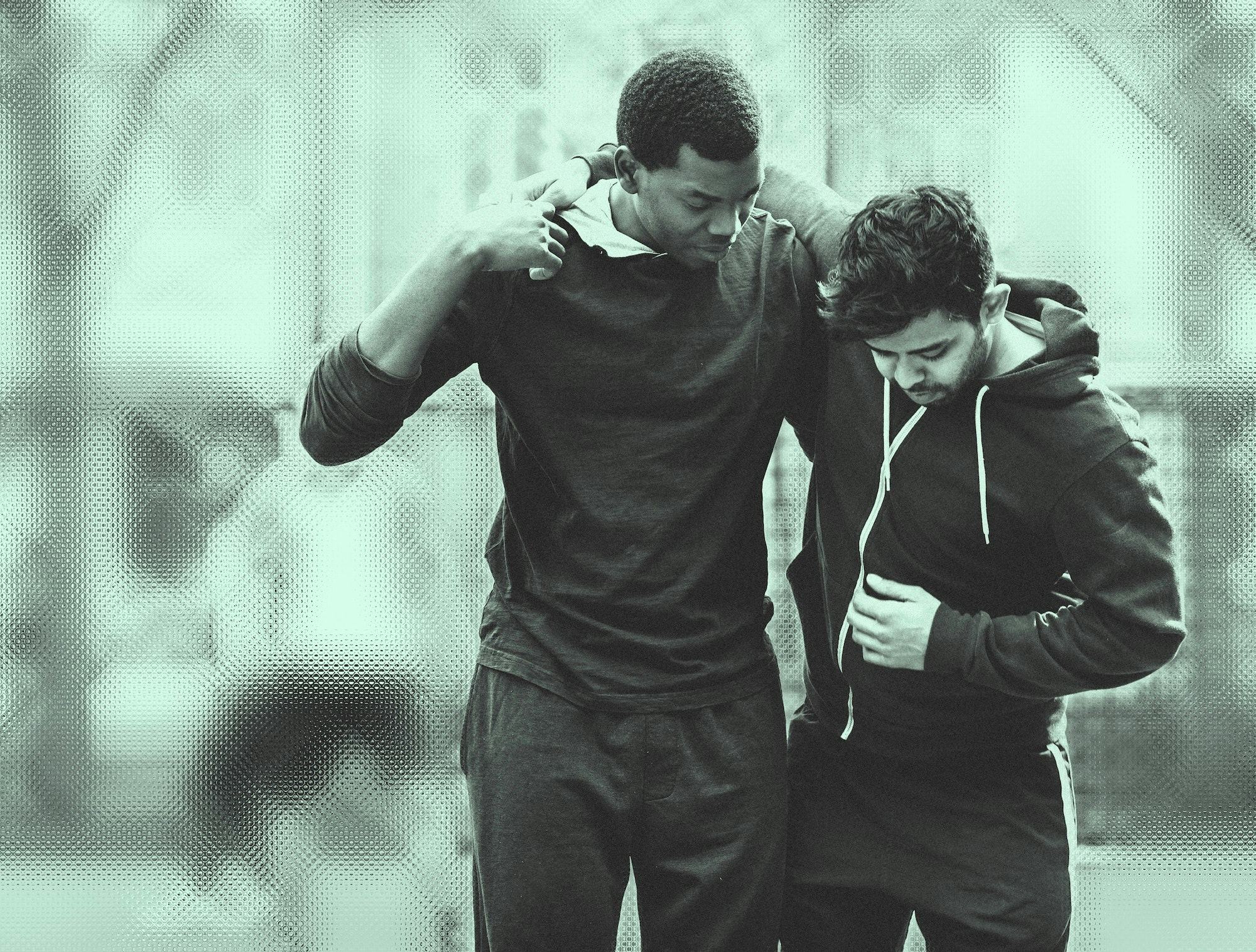 These 3 Personality Traits Define Extreme Altruists — Do You Have Them?